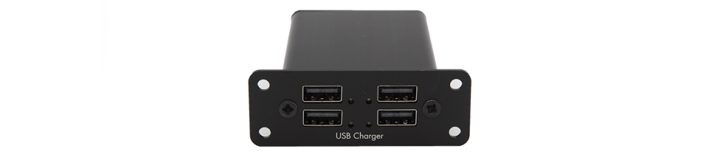 Charge2 / Charge4 are USB power / chargers designed for Light Aircraft